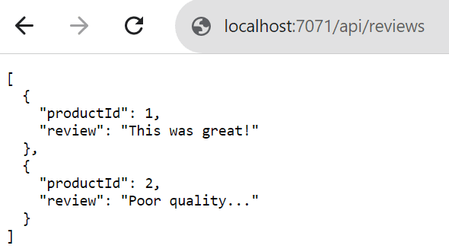 Manage serverless APIs with Apache APISIX | Microsoft Community Hub