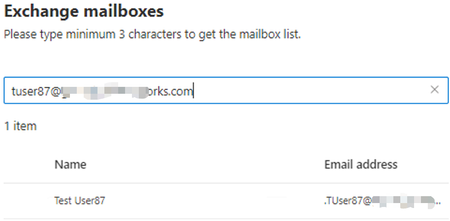 Content Search for Targeted Collection of Inactive Mailbox Data ...