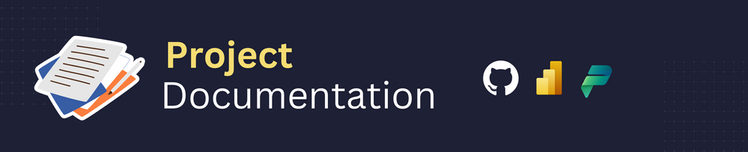 GitHub for Data Analysts and Power Platform Developers