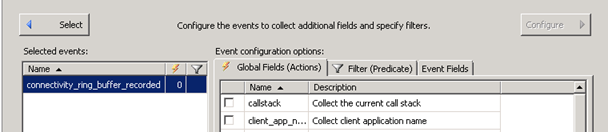 Troubleshooting intermittent connection timeout | Microsoft Community Hub