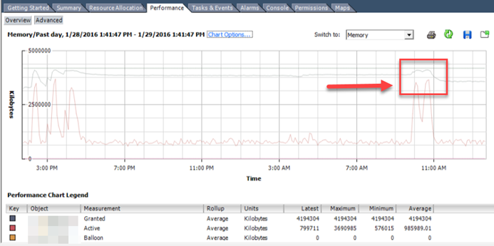 Troubleshooting intermittent connection timeout | Microsoft Community Hub