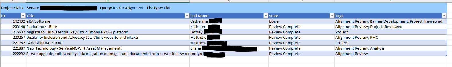 FILTER with SEARCH Function Question | Microsoft Community Hub