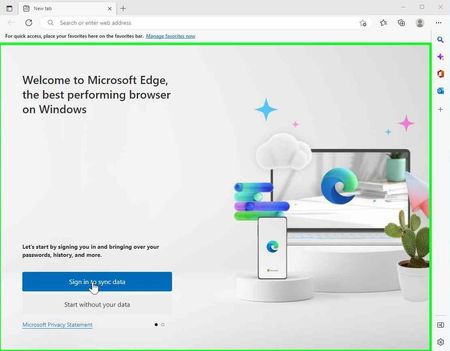 Cannot Sign into Edge on Domain Controllers running Windows Server 2019 ...