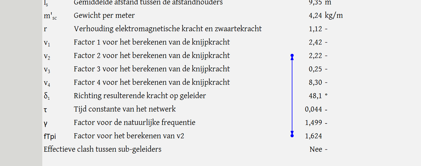 Itteration error | Microsoft Community Hub