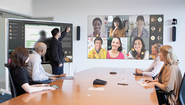 Evolving the Windows and Endpoint Manager Customer Connection Programs ...