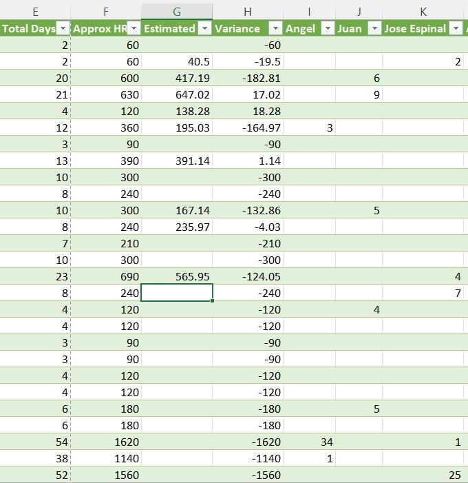 Power Query Formula Microsoft Community Hub 8140