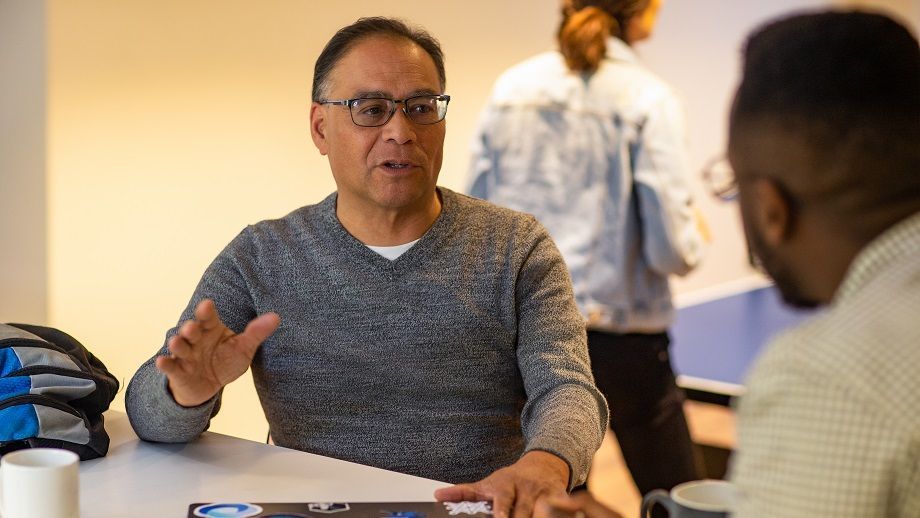 Learn about an Azure Marketplace offer from MISA partner 42Crunch ...