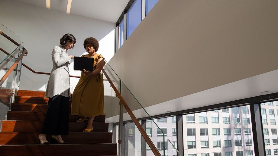 New Azure Marketplace offer from MISA member DeepSurface | Microsoft ...