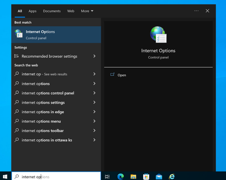 Common causes of SSL/TLS connection issues and solutions JAVA Linux ...