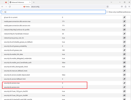 Common causes of SSL/TLS connection issues and solutions JAVA Linux REHL .NET Windows