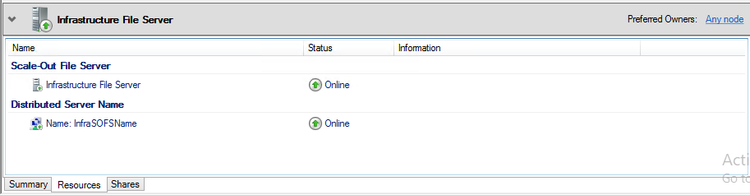 Scale-Out File Server Improvements in Windows Server 2019 | Microsoft ...