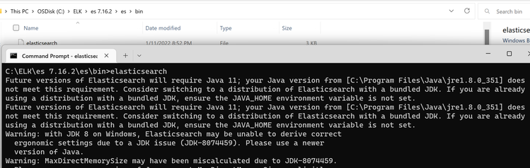 A Step-by-Step Guide to migrate data from Elasticsearch to Azure Data ...