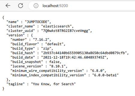 A Step-by-Step Guide to migrate data from Elasticsearch to Azure Data Explorer(ADX) using ...