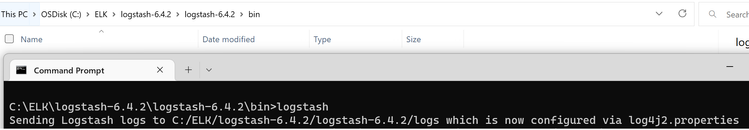 A Step-by-Step Guide to migrate data from Elasticsearch to Azure Data Explorer(ADX) using ...