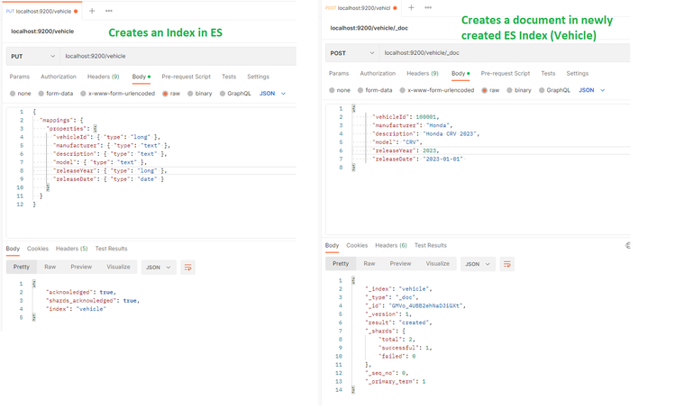 A Step-by-Step Guide to migrate data from Elasticsearch to Azure Data Explorer(ADX) using ...