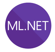 Getting started with ML.NET