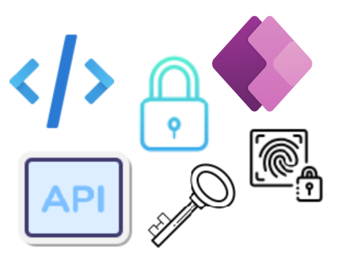 How to configure OAuth 2.0 Authentication for Microsoft Power Platform ...