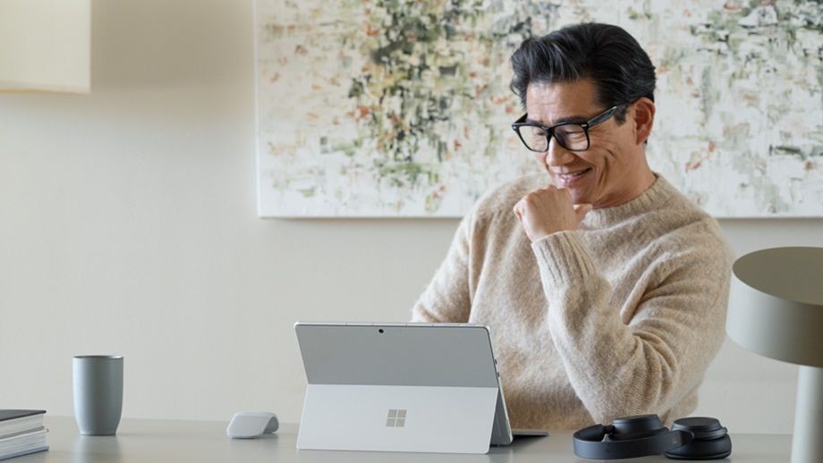 Simplify your app journey with app advisor on ISV Hub | Microsoft ...