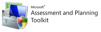Announcing the Microsoft Assessment and Planning Toolkit v3.2 ...