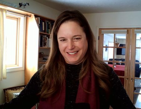 Deploying Microsoft Azure internally at Microsoft