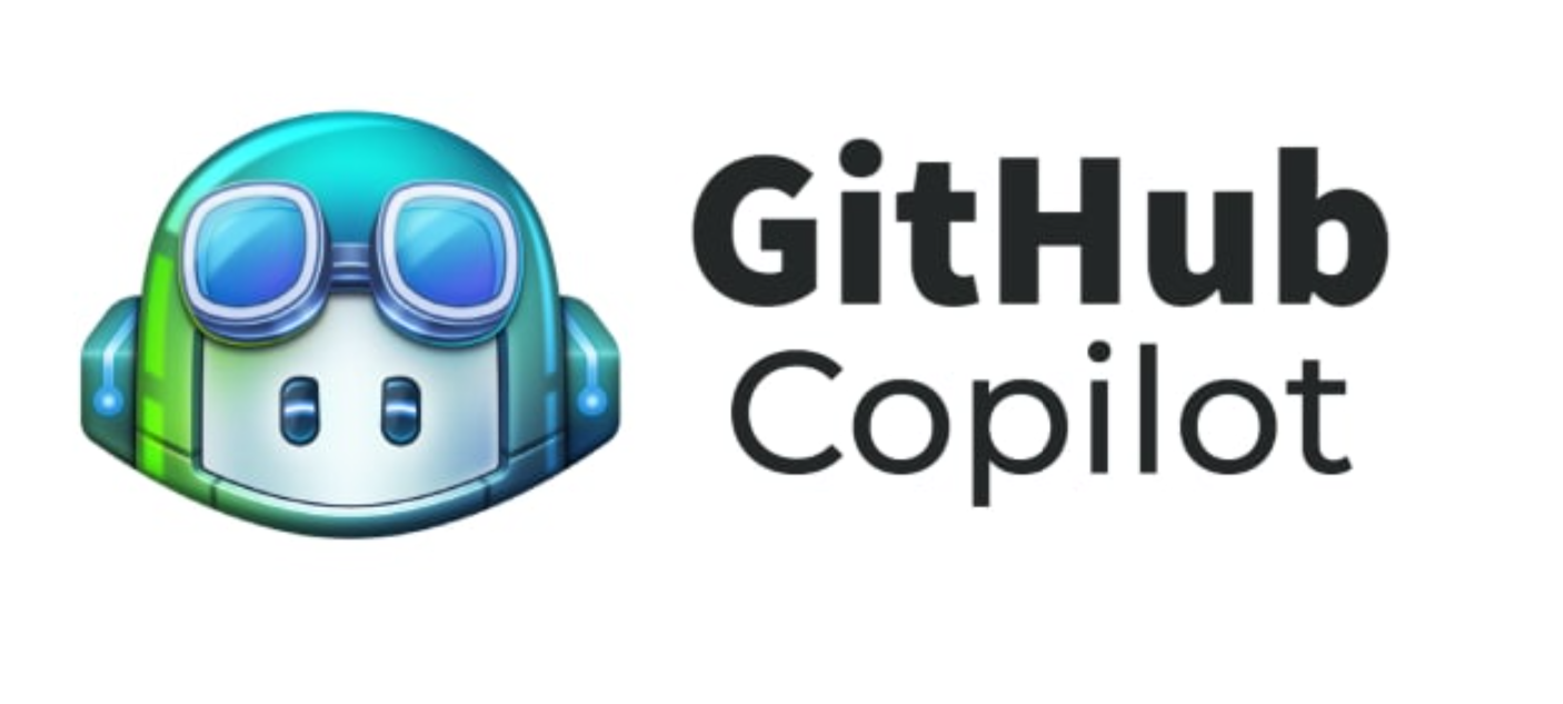 Step-by-Step: Setting Up GitHub Student and GitHub Copilot as an ...