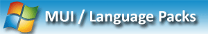 MUI: Windows Vista / Windows Server 2008 | Microsoft Community Hub
