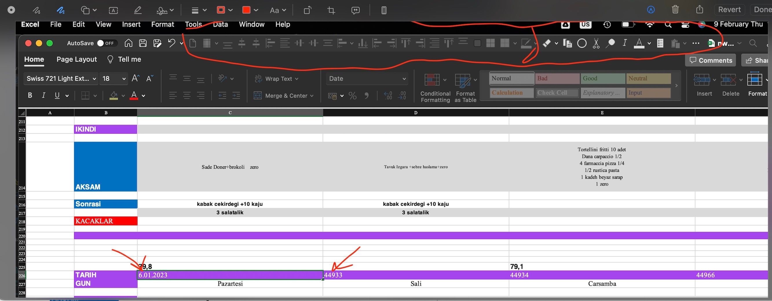 I have a problem | Microsoft Community Hub