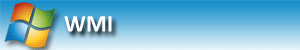 WMI: Recompiling WMI MOFs | Microsoft Community Hub