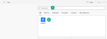 Azure DevOps Customize Email Notifications using Power Automate