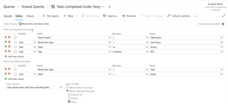 Azure DevOps Customize Email Notifications using Power Automate