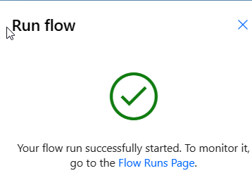 Azure DevOps Customize Email Notifications using Power Automate