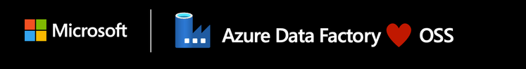Introducing Managed Airflow In Azure Data Factory 