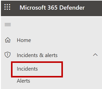Learn how to investigate Microsoft Purview Data Loss Prevention alerts ...