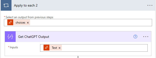 How to Build an AI-Powered Developer Newsletter with Power Platform and ChatGPT3