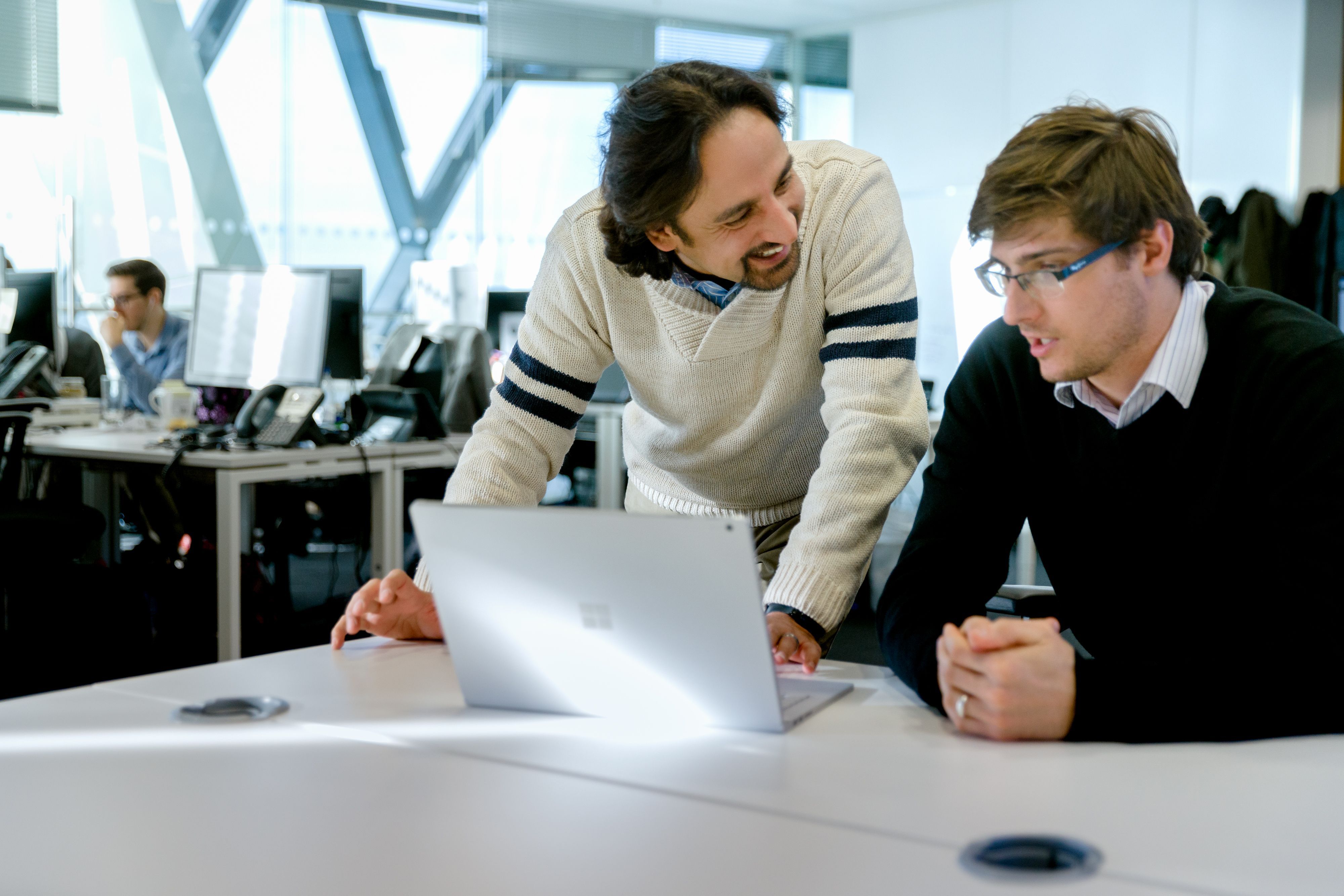 Announcing the release of SharePoint Workflow Manager for SharePoint Server | Microsoft ...