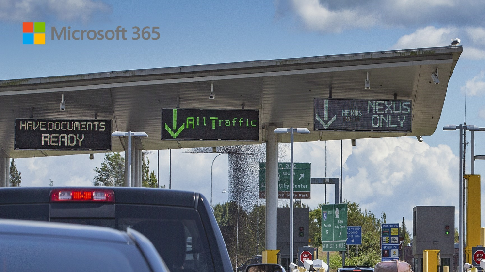 February 2023 - Microsoft 365 US Public Sector Roadmap Newsletter | Microsoft Community Hub