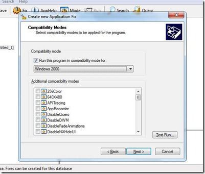 Demystifying Shims - or - Using the App Compat Toolkit to make your old ...