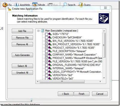 Demystifying Shims - or - Using the App Compat Toolkit to make your old ...