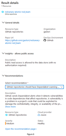 Proacting Hunting with Cloud Security Explorer in Defender for Cloud ...