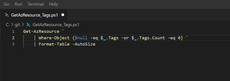 Powershell And Ai Using Chatgpt With Powershell To Automate Tasks