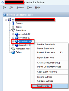 How to setup Event Hub Trigger for Azure Function with User-Assigned Managed Identity ...
