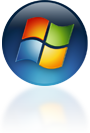 Windows 7 / Windows Server 2008 R2: Unified Background Process Manager ...