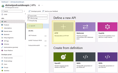 Build next-gen apps with OpenAI and Microsoft Power Platform ...