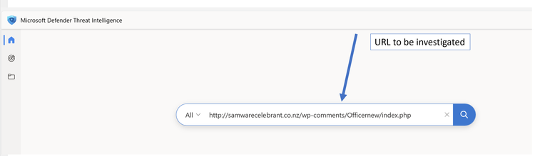 Performing a Successful MDTI Proof of Concept (PoC)