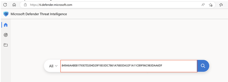 Performing a Successful MDTI Proof of Concept (PoC)