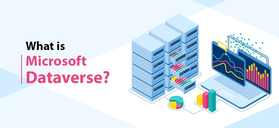 What is Microsoft Dataverse | Microsoft Community Hub