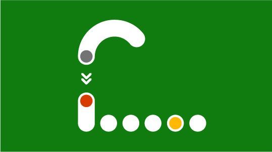 Become a Microsoft Defender External Attack Surface Management Ninja ...