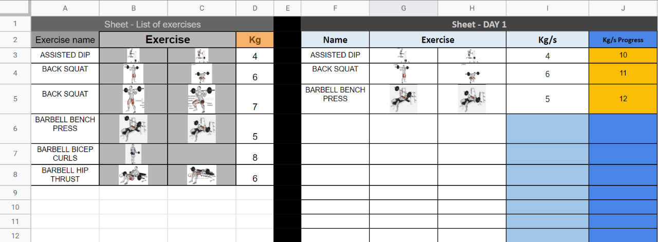 Updating A Cell Automatically Updates Values In Source Cell Probably