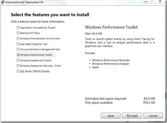 WMI: How to troubleshoot High CPU Usage by WMI Components | Microsoft Community Hub