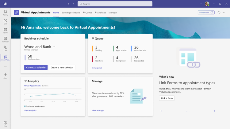 What’s New in Microsoft Teams | February 2023 | Microsoft Community Hub